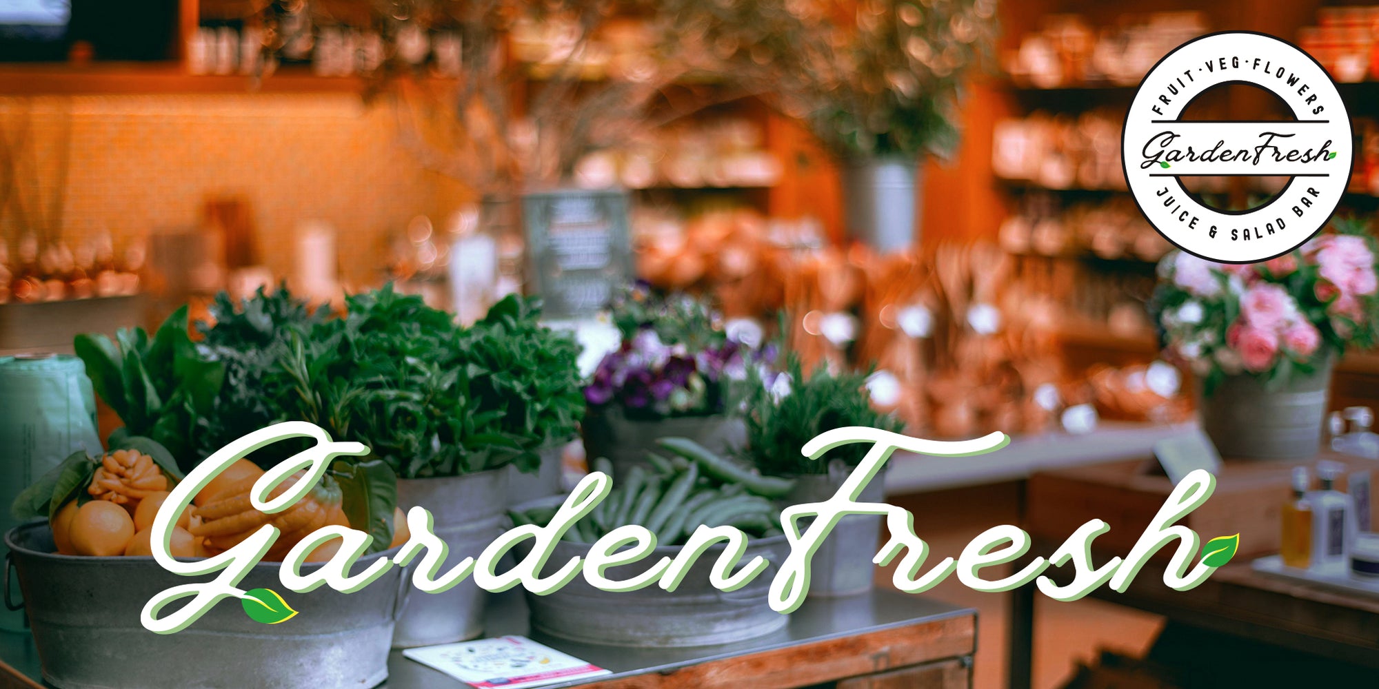 About Us – Garden Fresh SA