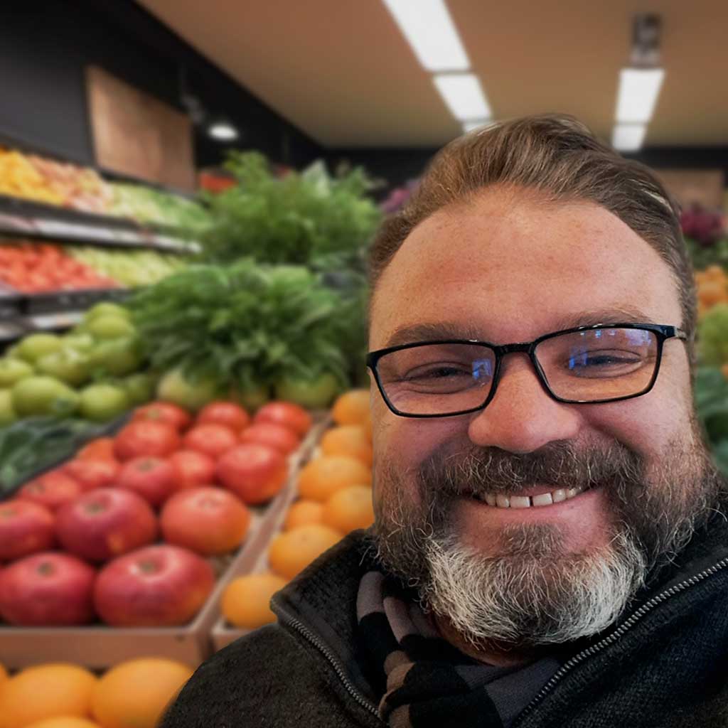 About Us – Garden Fresh SA
