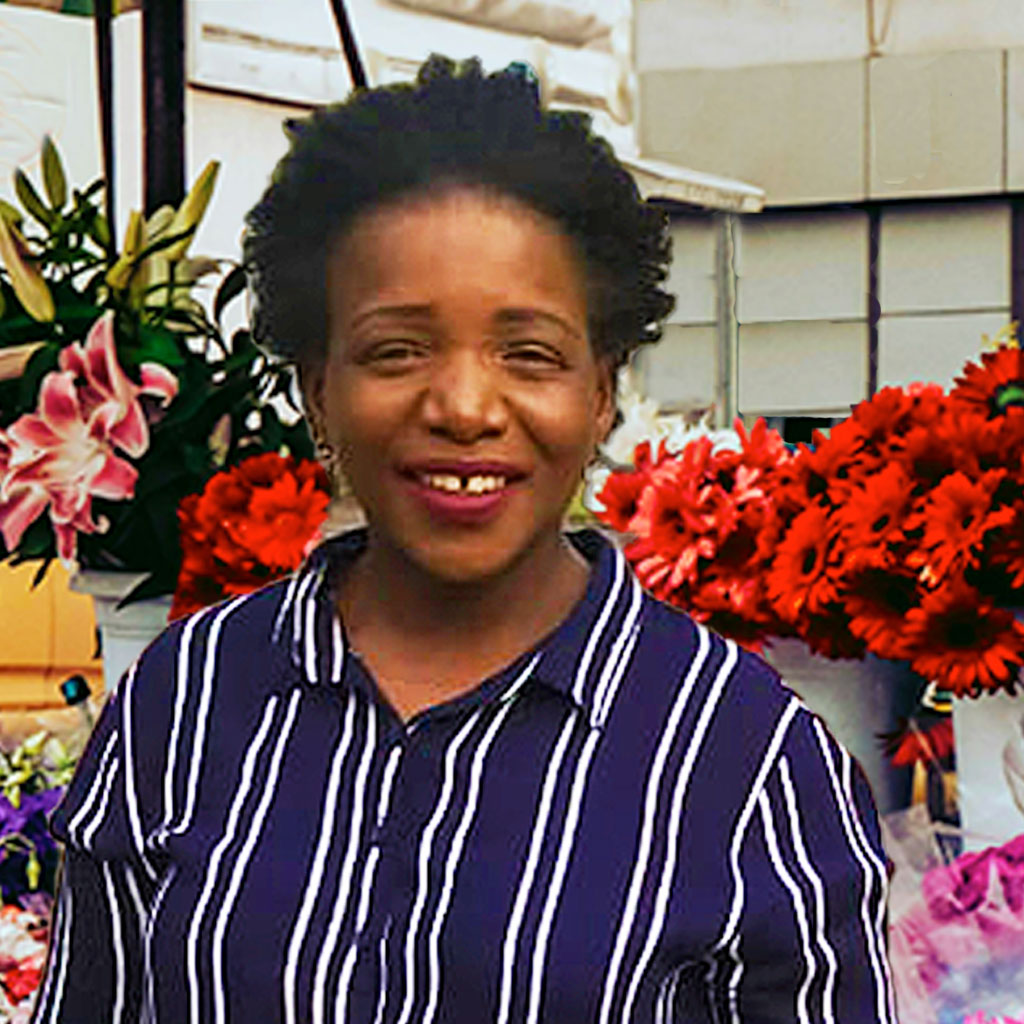 About Us – Garden Fresh SA